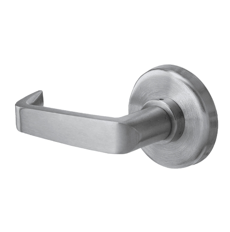 American Locksets. BEST 45H Series