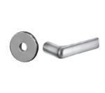 American Locksets. Sargent 8205 Office & Entry Mortise Lock